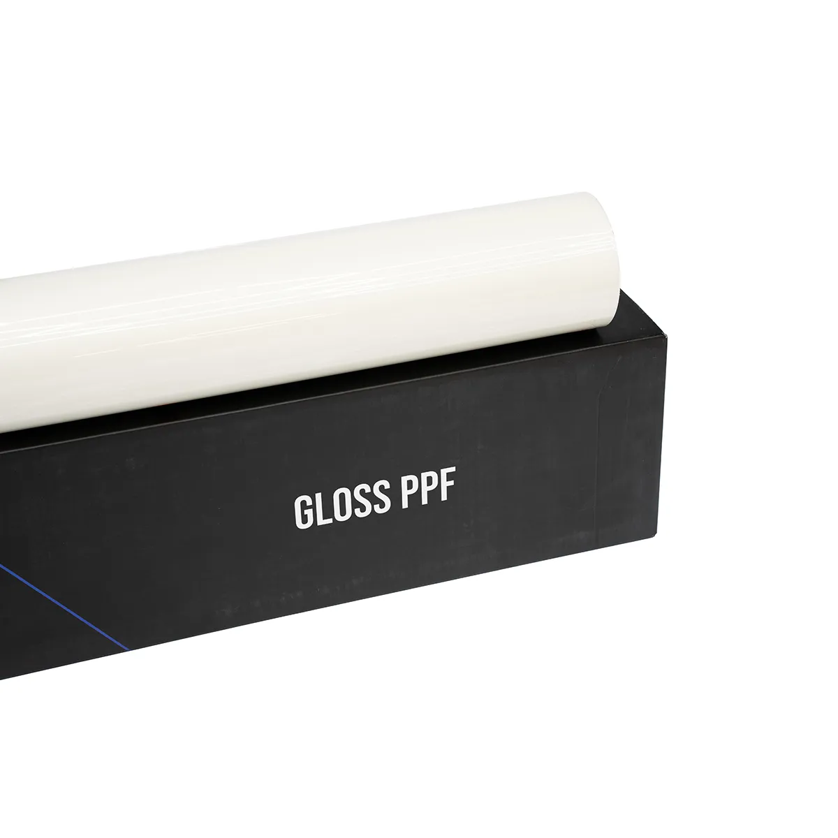 Gloss Basic PPF - GENESIS